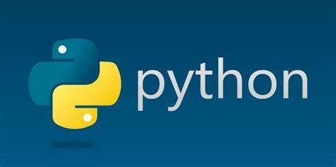 Python如何将字符串转换成数字 新知