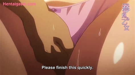 NEW HENTAI TRAILERS 2025 ALL ENGLISH SUBBED HENTAI NEW HENTAI PREVIEW