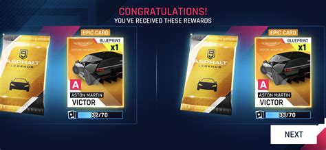 Grinding Without Pass And Suddenly This Happens Rasphalt9