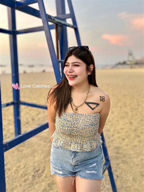 เสื้อผ้าแฟชั่นคนอ้วน คนอวบ สาวไซร์ใหญ่ Bigsize แบบใหม่ งานจริง พร้อมส่ง แม็กซี่เดรส คอวีต่อ