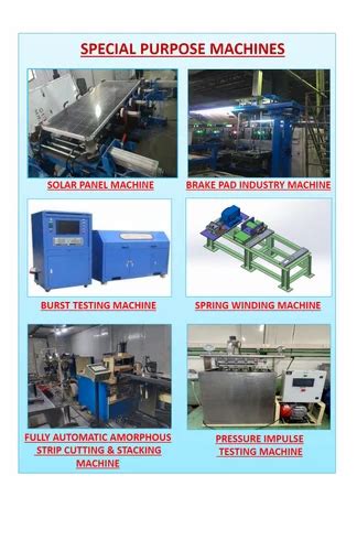 Plc Scada System At ₹ 400000 Plc Scada Systems In New Delhi Id 9016227655