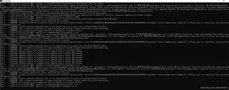 全网最全sonarqube使用教程,搭建本地环境以及调试代码全流程,附带git地址 源码巴士 全网最全sonarqube使用教程,搭建本地环境以及调试代码全流程,附带git地址 源码巴士