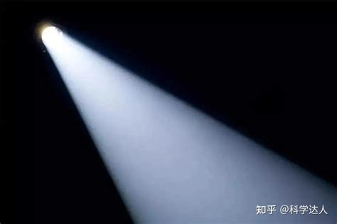 光子，正在取代电子，成为主要的信息载体，成为计算机的核心！ 知乎