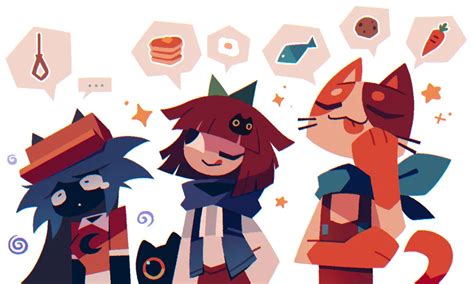 Game Jolt Share Your Creations