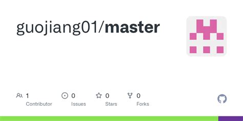 Masteramd Fpga设计优化宝典：面向vivadosystemverilogmd At Master · Guojiang01