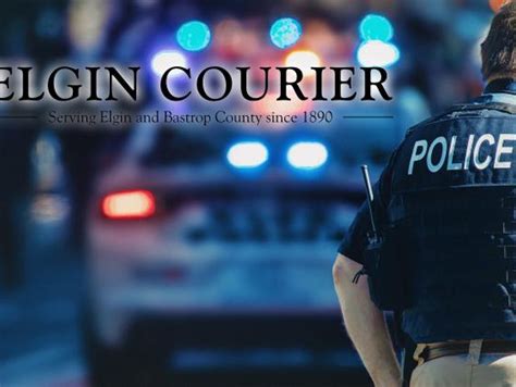 Two Shot In Aggravated Assault