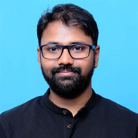 rachit gupta linkedin