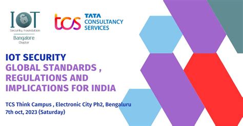 Biswarup Dey Posted On Linkedin