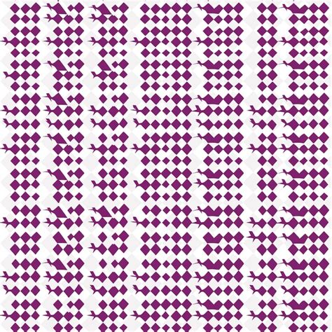 Aristocratic Houndstooth Pattern With Helicopter Icon And Ab Abstract Natural Pattern Vector