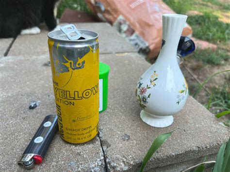 Gypsum Darling On Tumblr