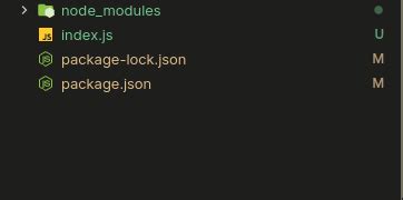 Mongoose SchemaType GeeksforGeeks