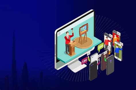Functional Testing Service For Northladder