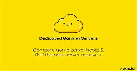 Setting Up A Private Server In Unturned For You And Your Friends