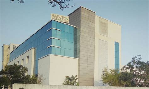 Kumaran Systems Reviews And Clients Designrush