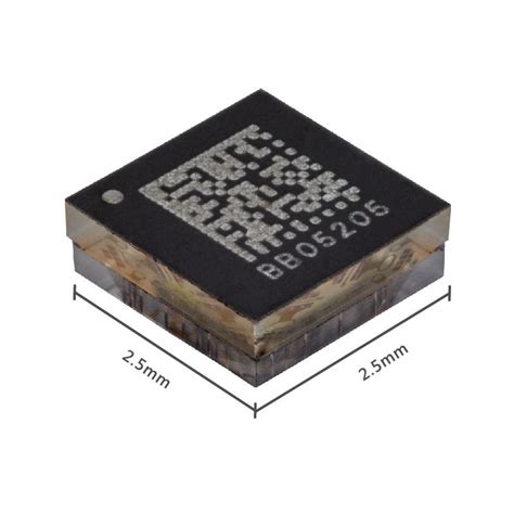 射频微机电开关 高品质射频微机电开关制造商 拓緯實業股份有限公司