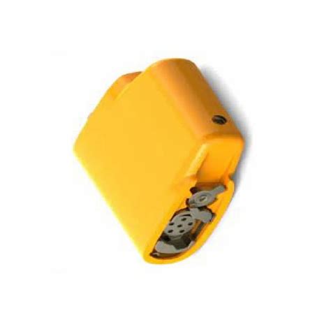 Cochlear Unilateral Wireless Programming Pod Kit At Rs 49950 Piece Clinical Care Tools In