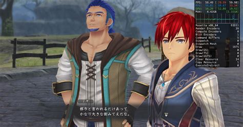 Game Porting Toolkitを使う Kilinbox