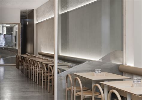 Eazy Peazy Richmond Hospitality Snapshots