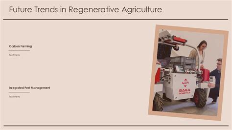 Syntropic Regenerative Agriculture System Design Ppt Template St Ai Ppt Presentation Ppt Powerpoint