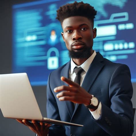 Web Application Penetration Testing A Primer For Nigerians