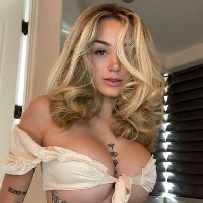 Grey Heidi Greyheidi Twitter