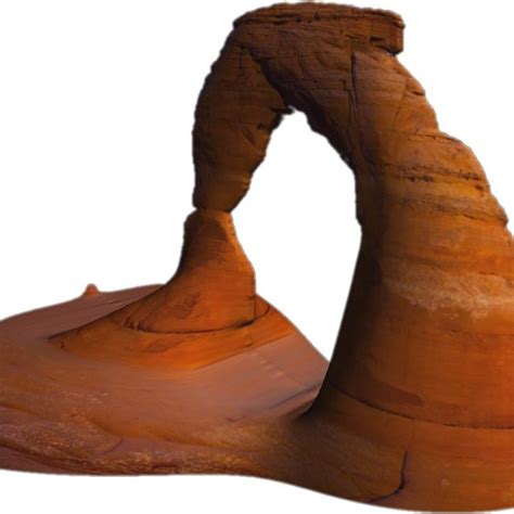 3d Reconstruction Results From A Single Image First Row Original Download Scientific Diagram