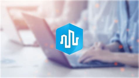 Ruwaidah Subhi On Linkedin Arcgis Urban Coming To Arcgis Enterprise 11 3