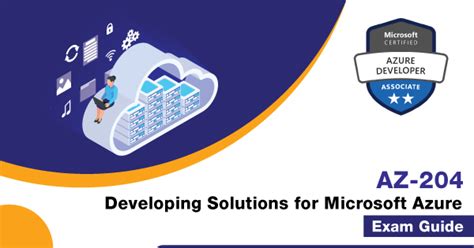 Az 204 Preparation Guide Developing Solutions For Microsoft Azure Whizlabs Blog