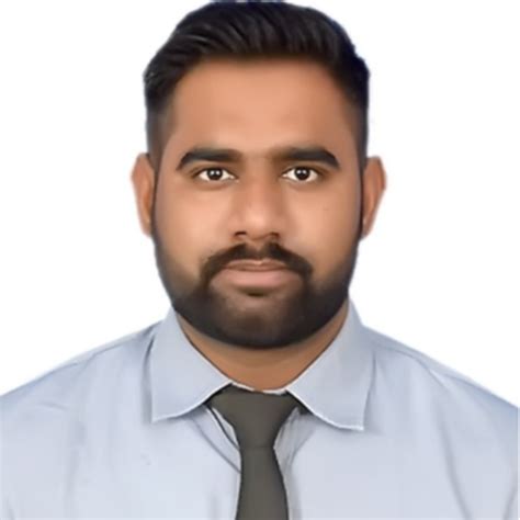 Hassan Ahmed Assistant Human Resources Manager Business Links