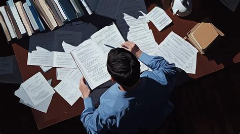 Redação Como Se Preparar Para O Concurso Da Polícia Federal Em 2023