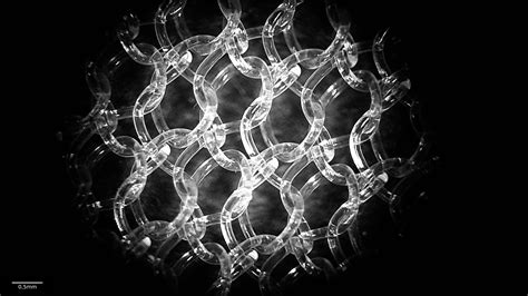 thresholding an image image analysis image sc forum