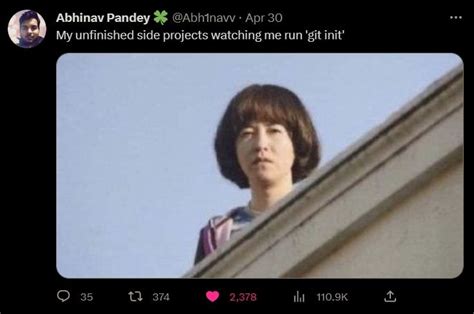 Anjan Shomodder On Linkedin Coding