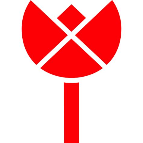 Macro Generic Flat Icon