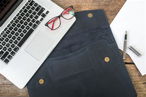 Surface Pro Laptop Sleeve Surface Pro Sleeve Surface Pro Etsy