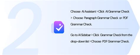 무료 Ai 문법 검사기