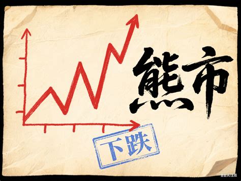 什么是股票的换手率？实战应用与分析方法 希财网