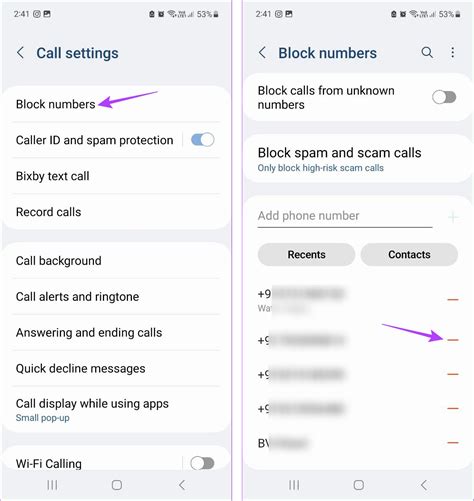 How To Fix Your Call Cannot Be Completed As Dialed” Error Guiding Tech
