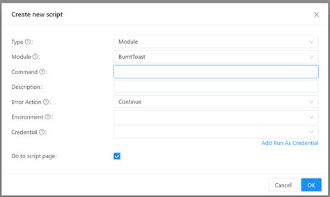 powershell universal v4 0 beta 2