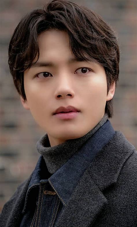 「yeo Jin Goo」おしゃれまとめの人気アイデア｜pinterest｜betur Heredia 韓国スター 俳優 スター
