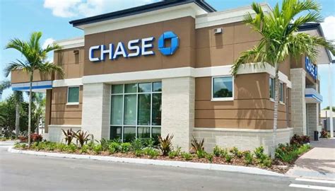 How To Activate A Chase Debit Card Methods And Contact Numbers Wealthy Nickel