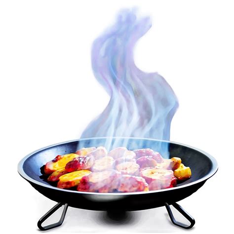 Download Sizzling Fire Png Ycl
