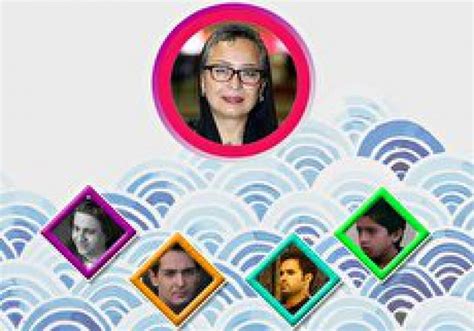 چهره ها و افراد مشهور متولد 20 دی ستاره