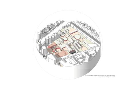 Society Of Architecture