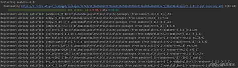已验证的tensorflow Gpu114115260兼容版本库tflearn什么版本与tensorflowcpu114兼容 Csdn博客