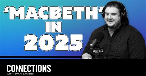 Connections With Evan Dawson Newsbreak