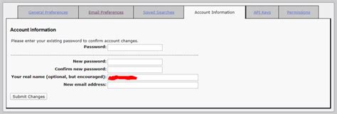 Guide How To Start Bugzilla Bug Tracker On Ubuntu 2004 Lts On Amazon