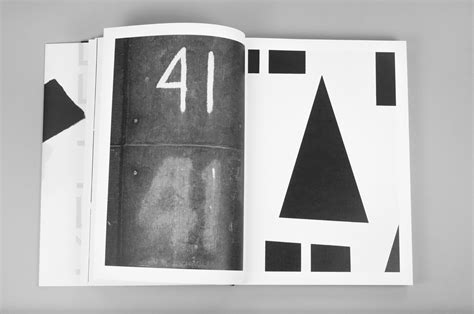 Soft Copy Hard Softcover Edition Stephan Keppel Delpire And Co