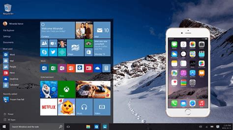 The Most Complete Solution To Fix Windows 10 Does Not Show IPhone In Windows Explorer