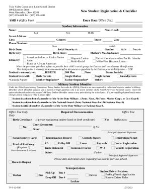 What Is SSID Service Set Identifier And How To Change It Doc Template PdfFiller
