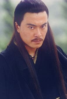 高田昊明星写真 搜狐娱乐